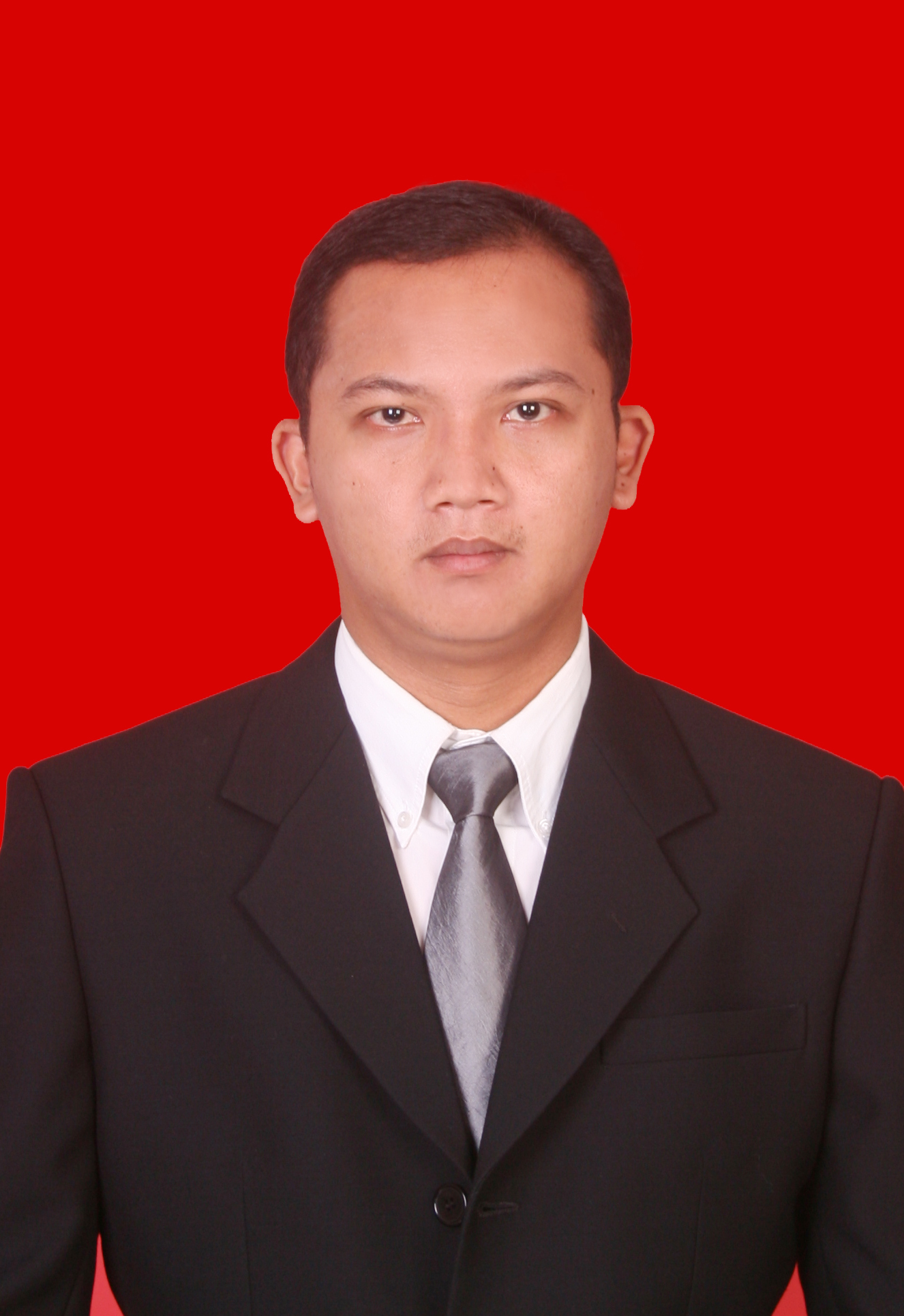 Profil – konsultan pajak terbaik di jakarta konsultan pajak terbaik